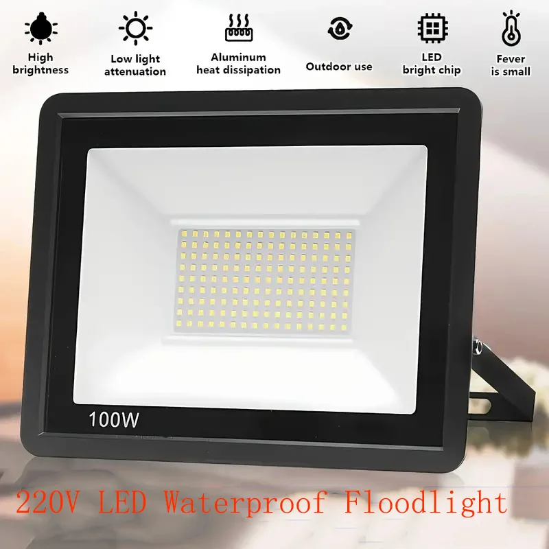 LED-PIR-Motion-Sensor-Floodlight-Outdoor-Wall-Light-White-Light-100W-50W-30W-20W-10W-IP66.jpg