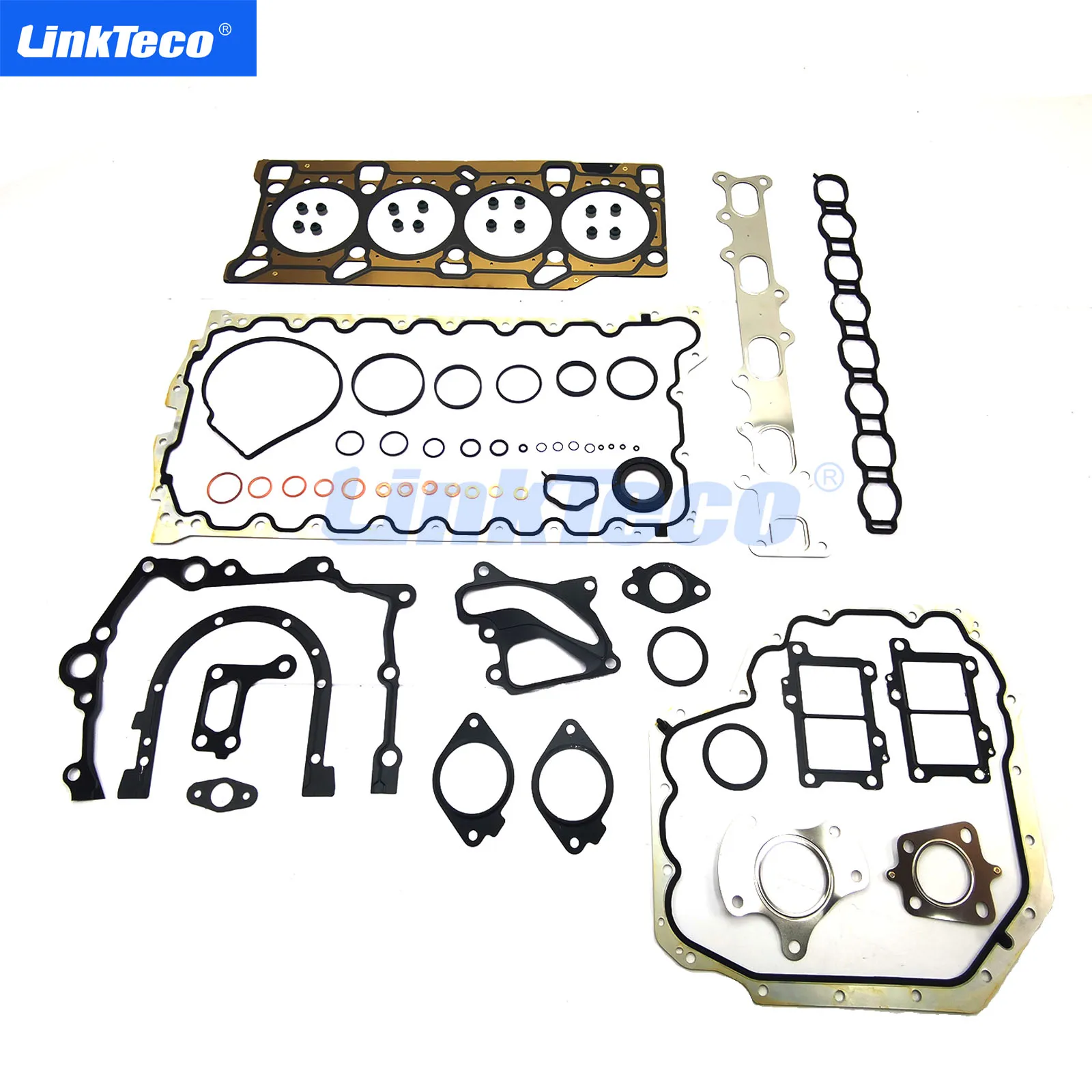 Engine-Gasket-Kit-For-Jeep-Wrangler-JK-2-8CRD-2011-2018-OEM-68142849AA.jpg