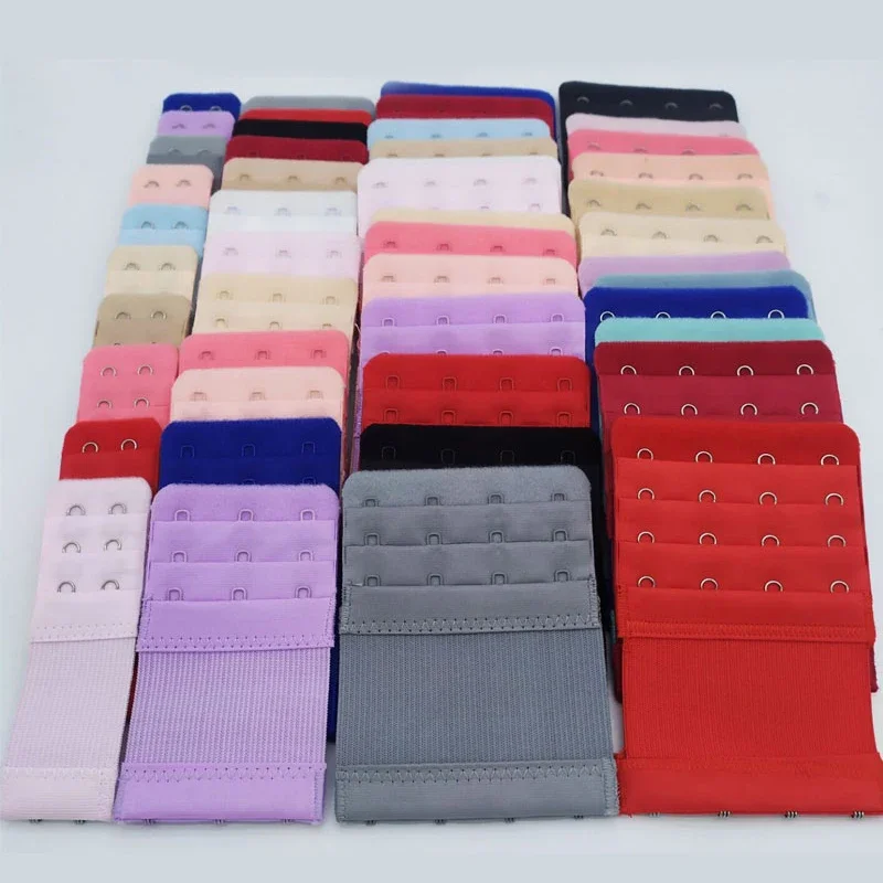 3PCS-Bra-Extender-for-Women-s-Elastic-Bra-Extension-Strap-Hook-Clip ...