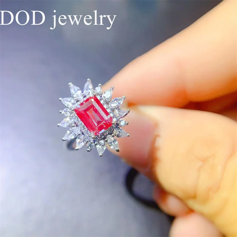 Gorgeous-Color-1-0CT-LAB-Alexander-Gemstone-Ring-for-Women-Solid-925 ...