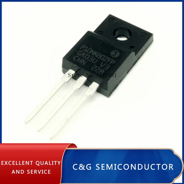 D882 Transistor Pinout, Datasheet, Equivalent, Circuit, And, 59% OFF