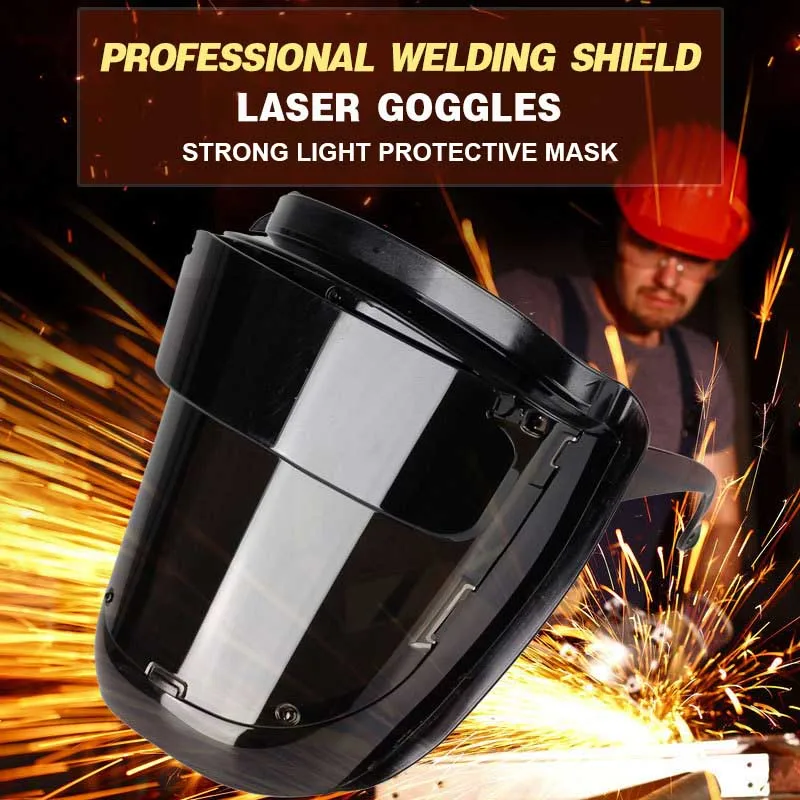 Welding-Protective-Mask-Laser-Goggles-Special-Mask-For-Electric-Welding ...