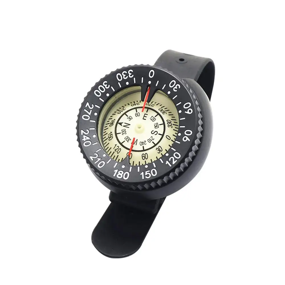 Outdoor-Diving-Compass-Wrist-Watch-Style-Corrosion-resistant-Strong ...