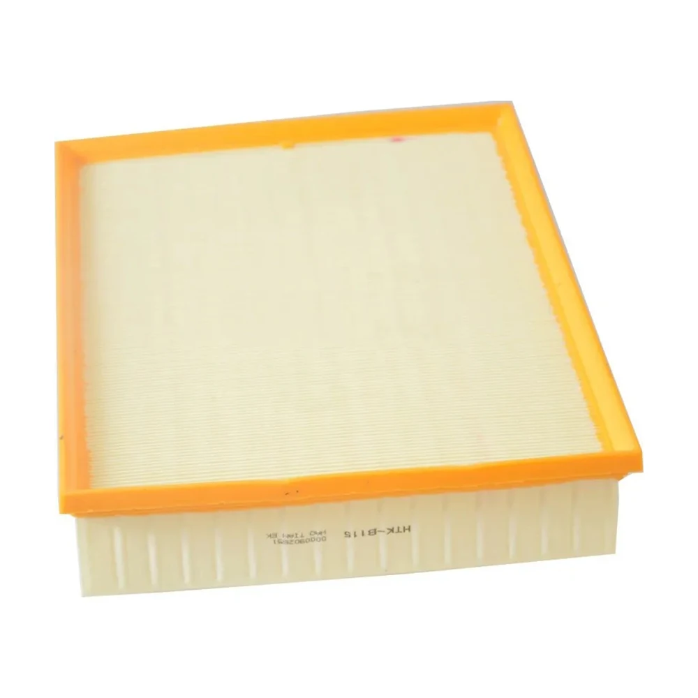 Car-Air-Filter-For-Mercedes-Benz-Sprinter-B906-B910-B907-VW-CRAFTER-30 ...