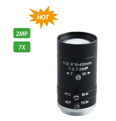 2MP-1-2-8-6-42mm-Manual-Zoom-CS-Mount-CCTV-Lens-For-IMX678-IMX347 ...