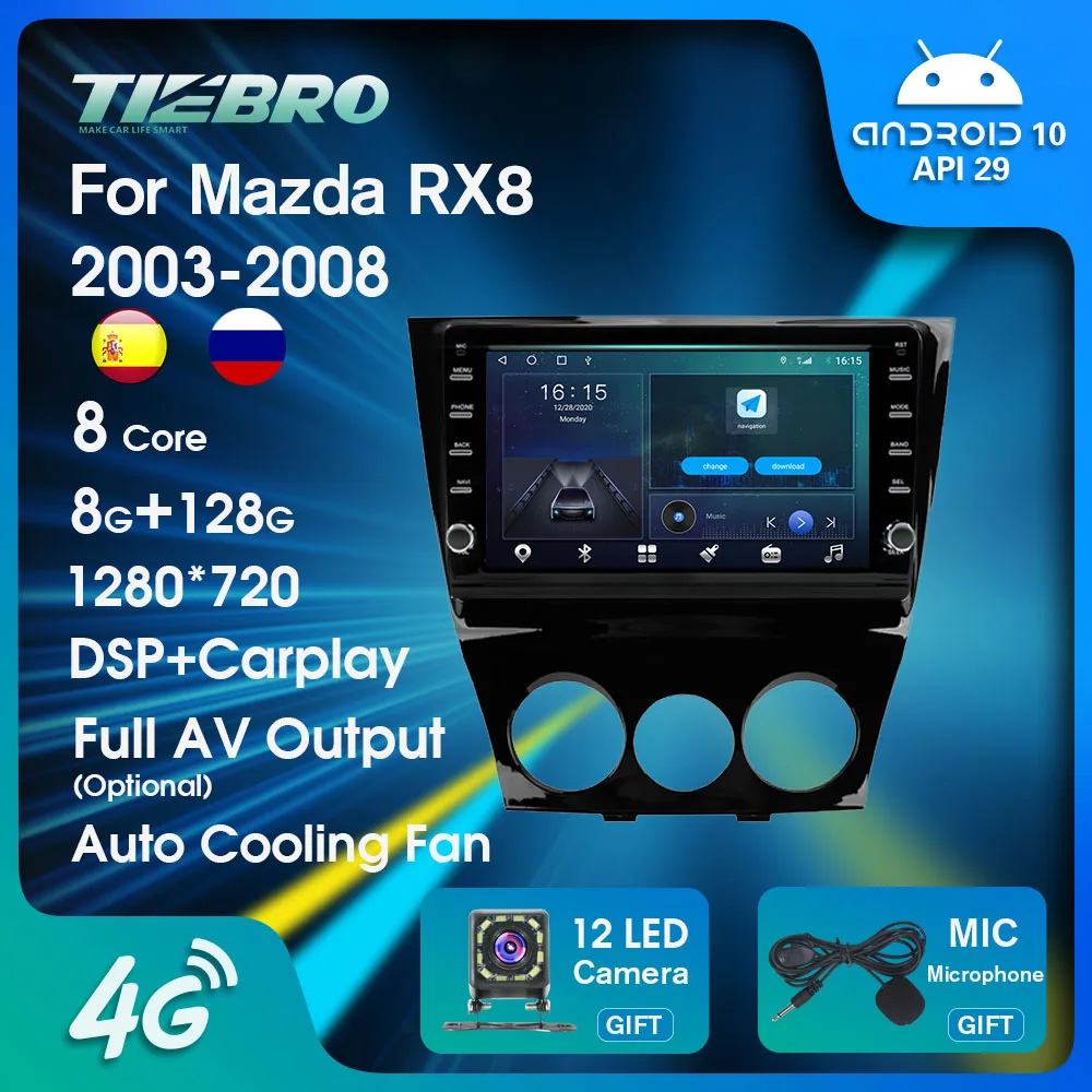 NAVICAR-2-Din-Android10-0-Mazda-Mazda-RX-8-2003-2008-i-in-araba-radyo-Stereo.jpg