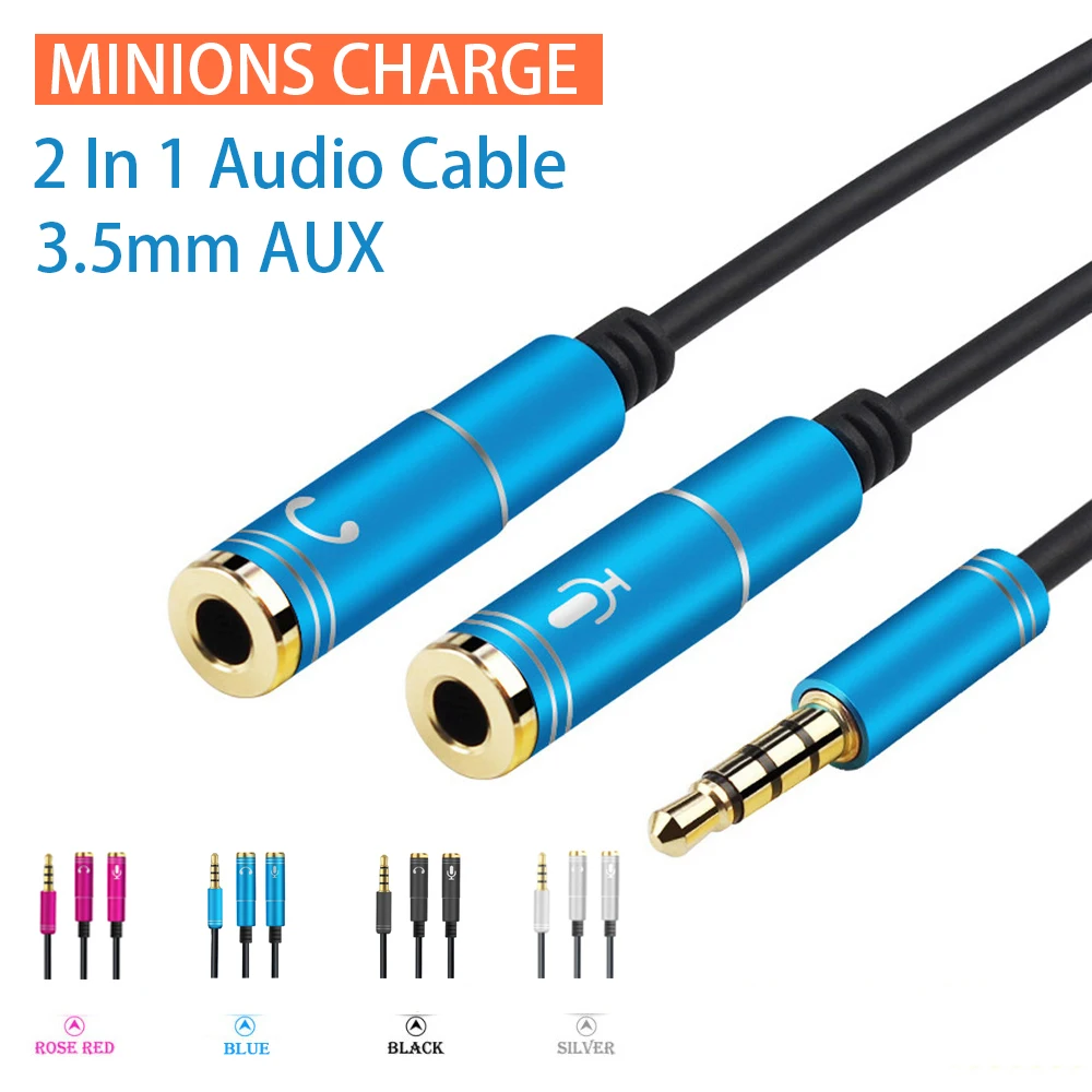 2-In-1-3-5mm-Audio-Splitter-Cable-for-Computer-Jack-3-5mm-1-Male-to.jpg