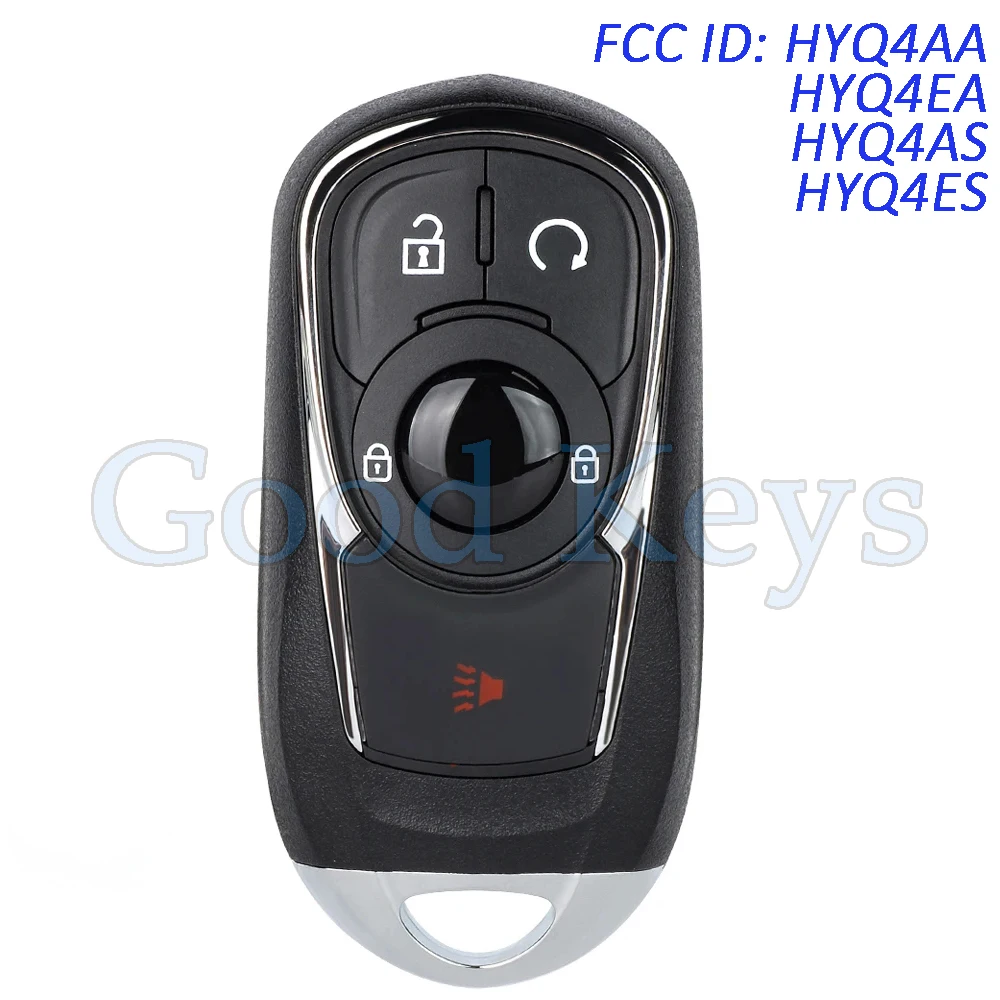 S1cef41234ac848d7b31633236543658eH.jpg