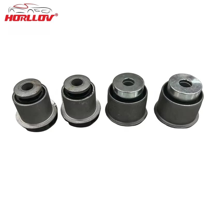 Control Arm Bushing for Maserati Levante Undersuspension Rubber Sleeve ...