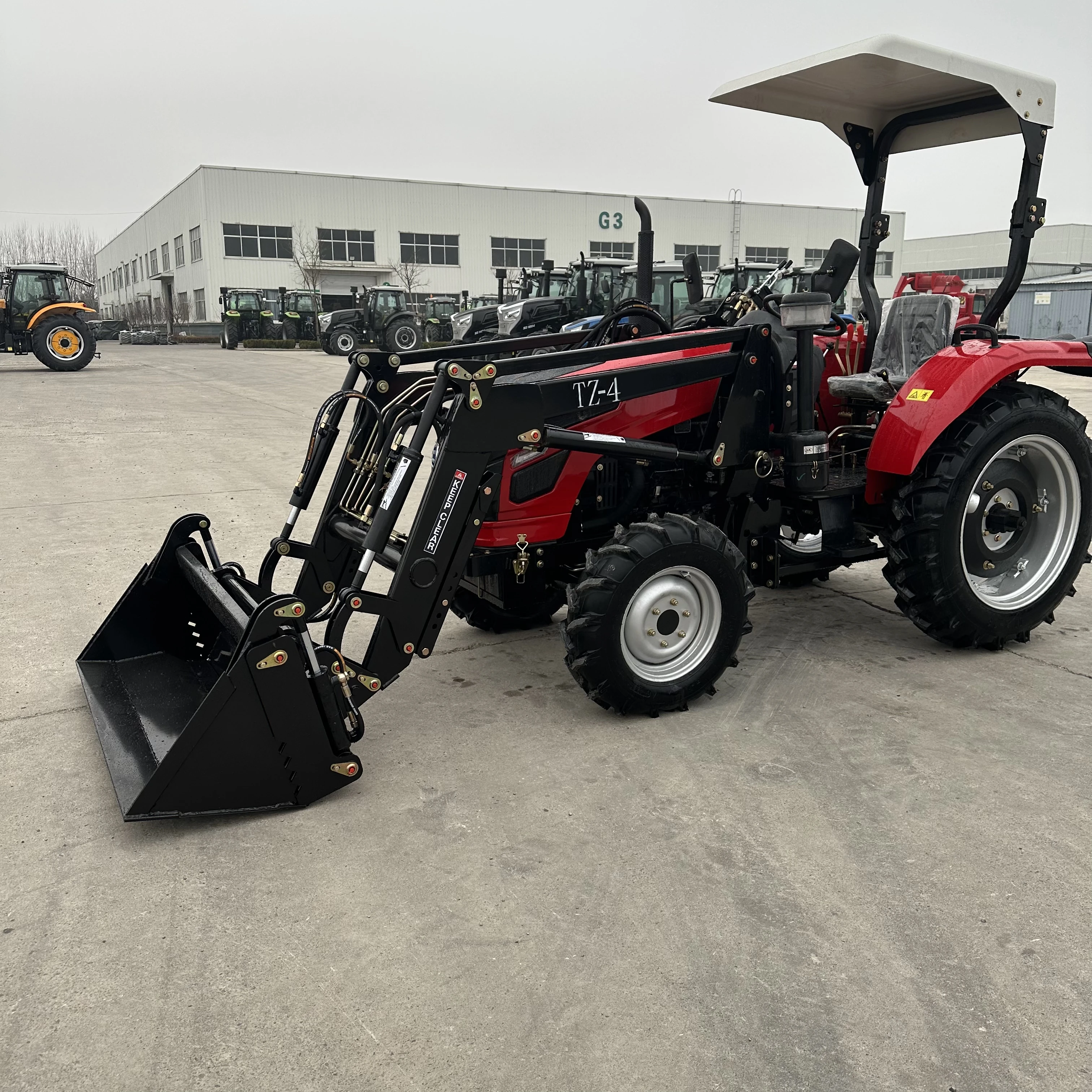 Store Home Products Feedback