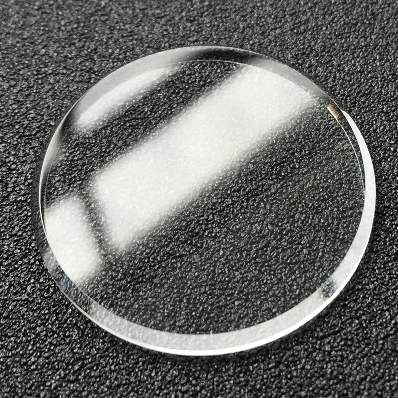 34mm-Flat-Big-Chamfer-Mineral-Crystal-Watch-Glass-2-1mm-Thick-Mod-Parts ...