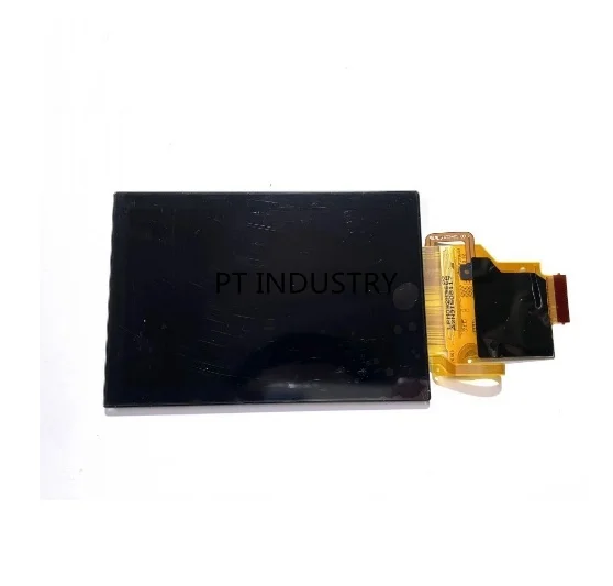 Original-Z6-Z7-Z6II-Z7II-Z9-LCD-Screen-Display-with-Touch-Backlight-FOR ...