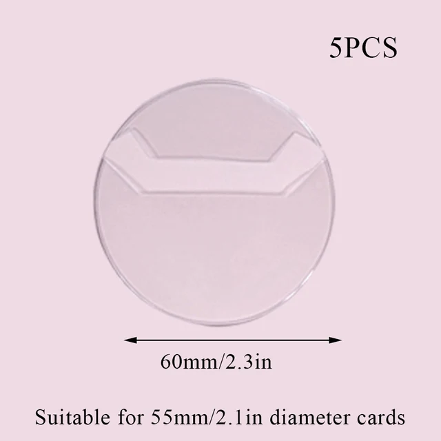 Store Home Products Outdoor Fun Feedback