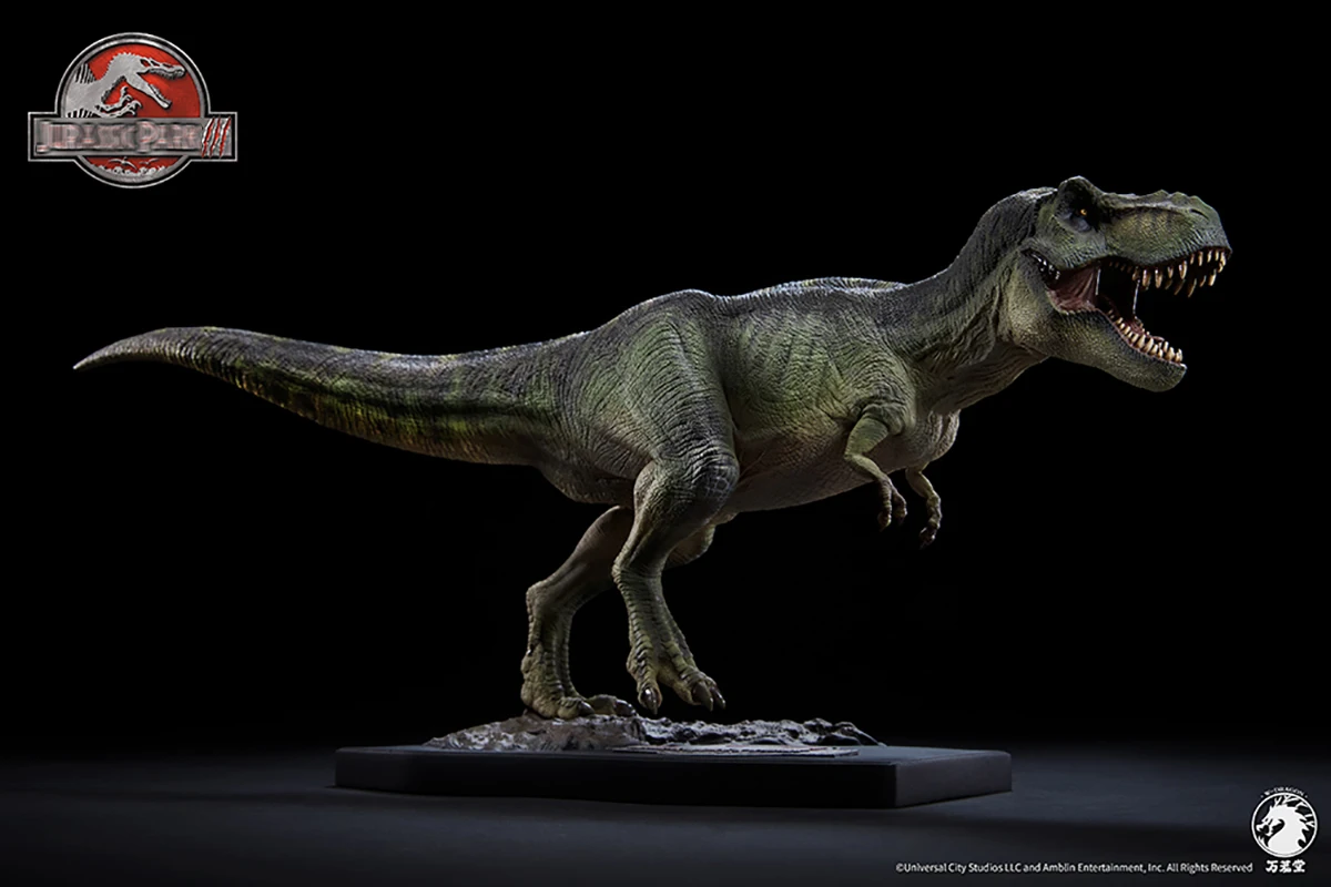 T Rex Dragon Dragon City