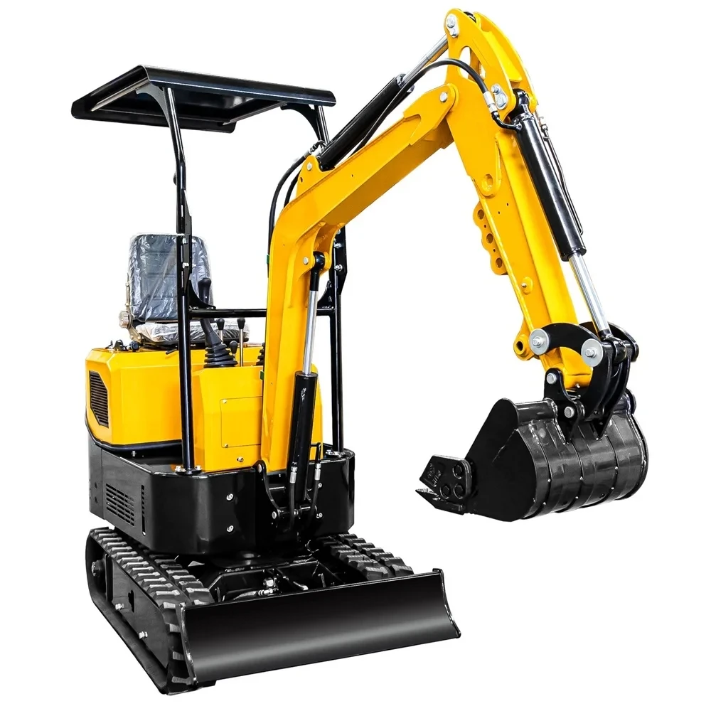 HT10-Small-Digger-1-Ton-Hydraulic-Crawler-Mini-Excavator-With-Hammer.jpg