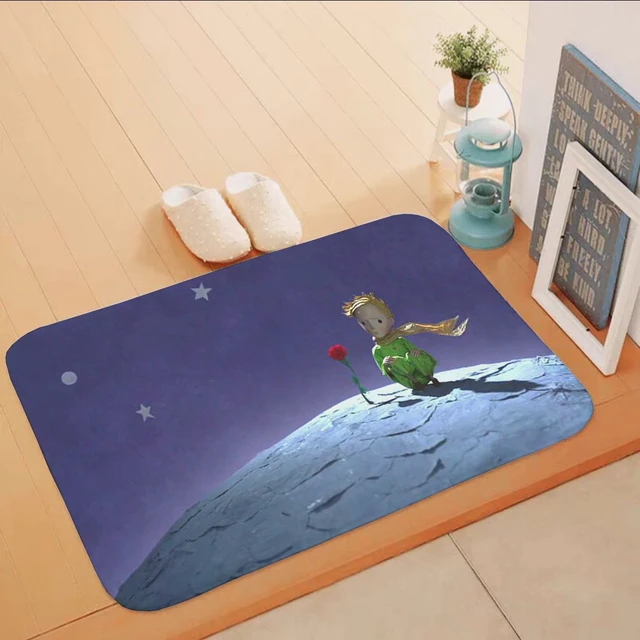 Store Home Products Getaway Deals Feedback