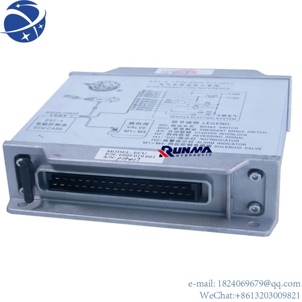 6009010001-4WG180-tool-control-unit-transmission-gearbox-ecu-for-loader.jpg
