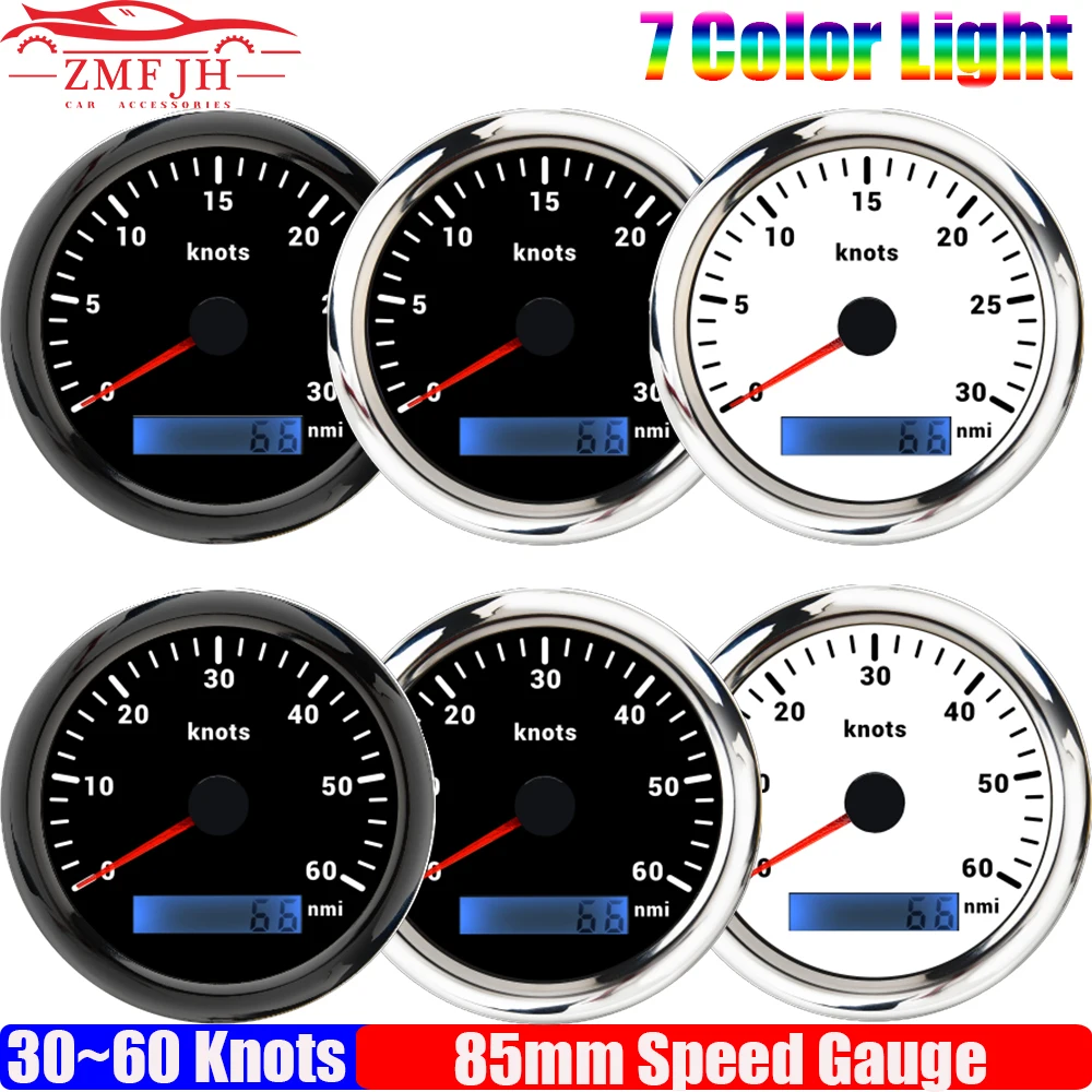 S1cf1661438de4db6860328d18730dc03Q.jpg