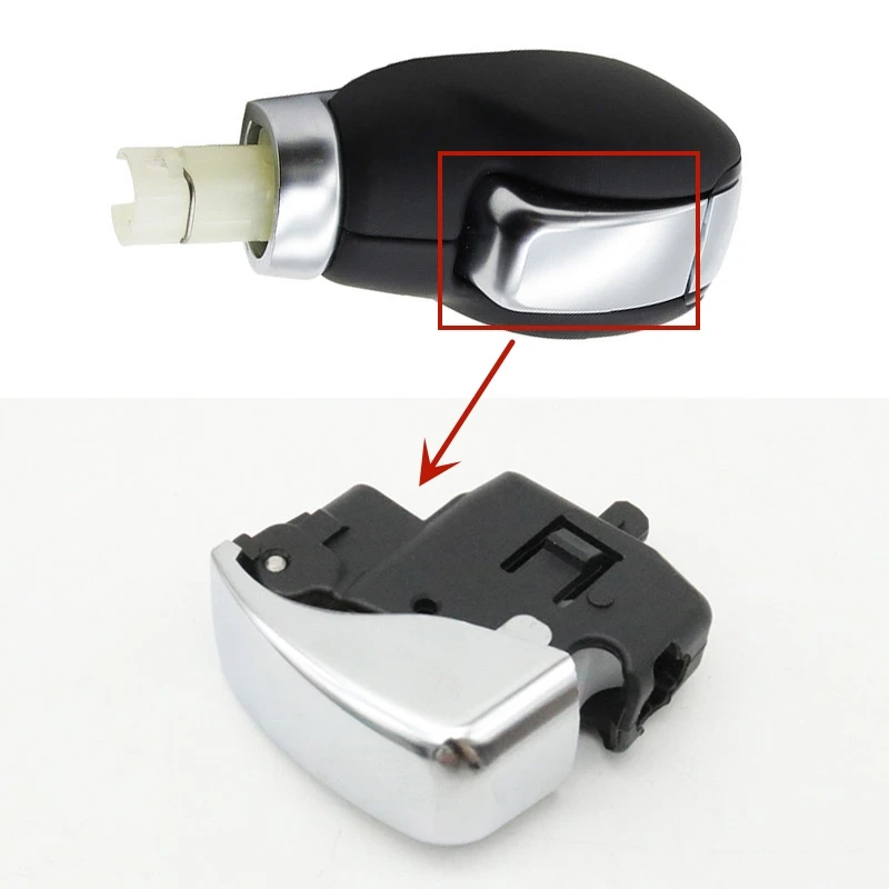 Lindy Car Accessories Store