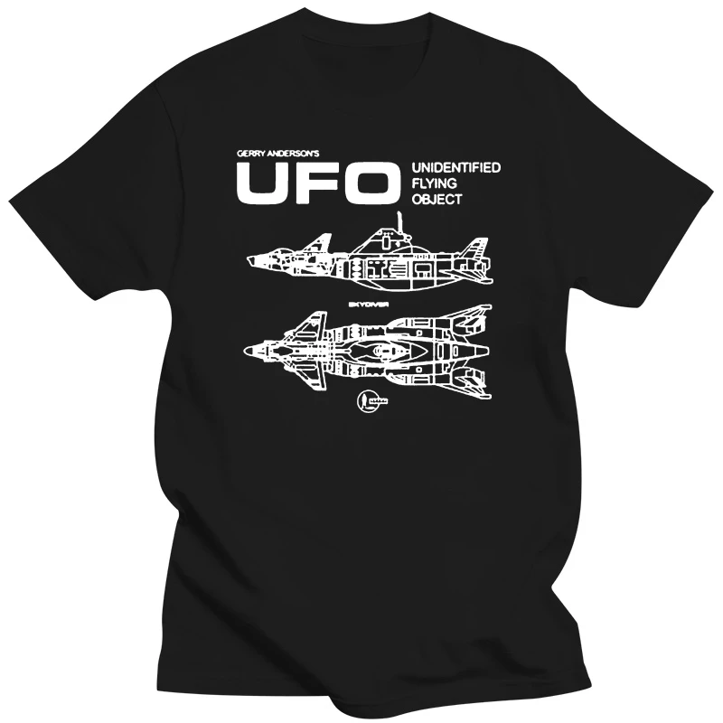 UFO-SHADO-TV-Series-Skydiver-T-Shirt.jpg
