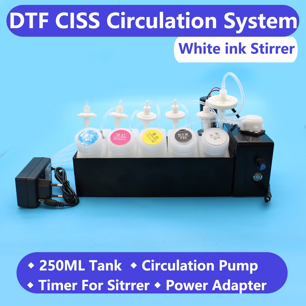 DTF-Ink-Circulation-System-CISS-Tank-No-Damper-For-Epson-L1800-L800-L805-L18050-L8050-XP600.jpg