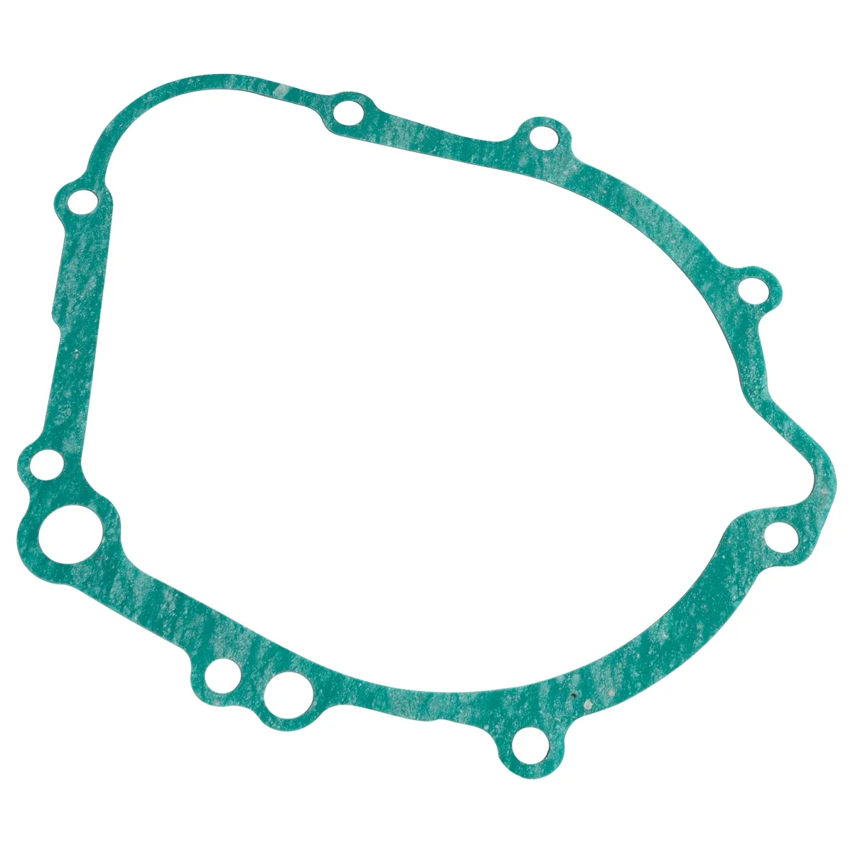 Motorcycles Engine Generator Cover Gasket for Suzuki GSXR600 GSXR750 ...