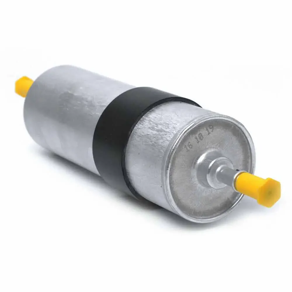 Yubao-New-Fuel-Filter-Fit-For-BMW-1-3-5-7-Series-120i-130i-320i-328i.jpg