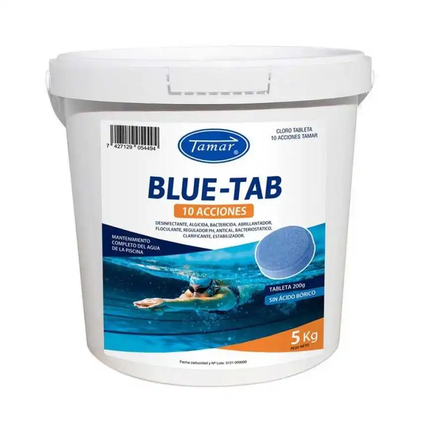 Cloro-tabletas-10-acciones-Blue-Tab-de-Tamar-5-kg.jpg