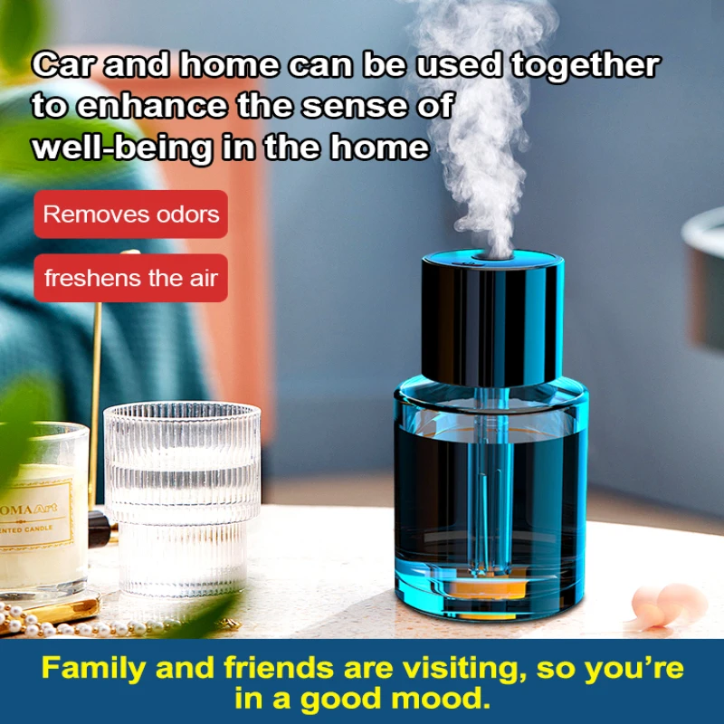 S1cf2f66369a3460eb545a55997fc7f3aY.jpg