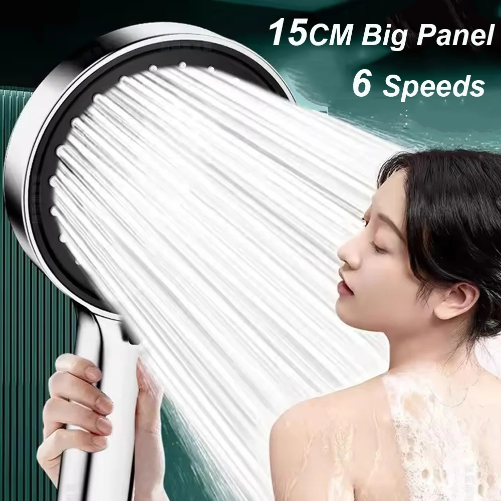 S1cf302bae7ab404ca37168616889e46en.jpg