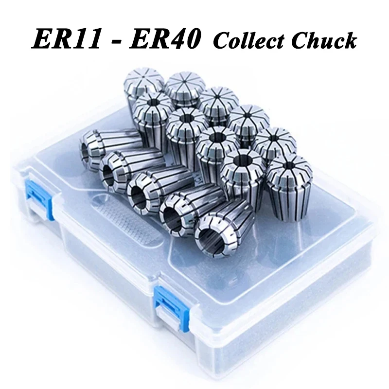 Collet-Set-ER11-ER16-ER20-ER25-ER32-ER40-High-Precision-0-008mm-0-015mm ...