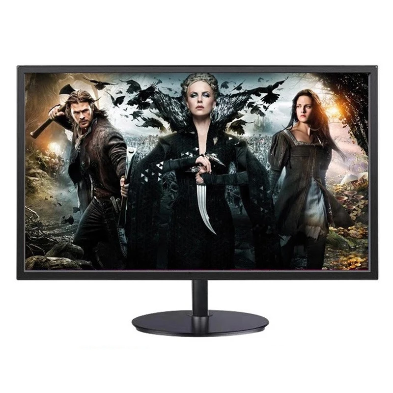 22-inch-Monitor-PC-1920-1080-Monitors-Gamer-HDMI-Compatible-Monitor-LCD ...