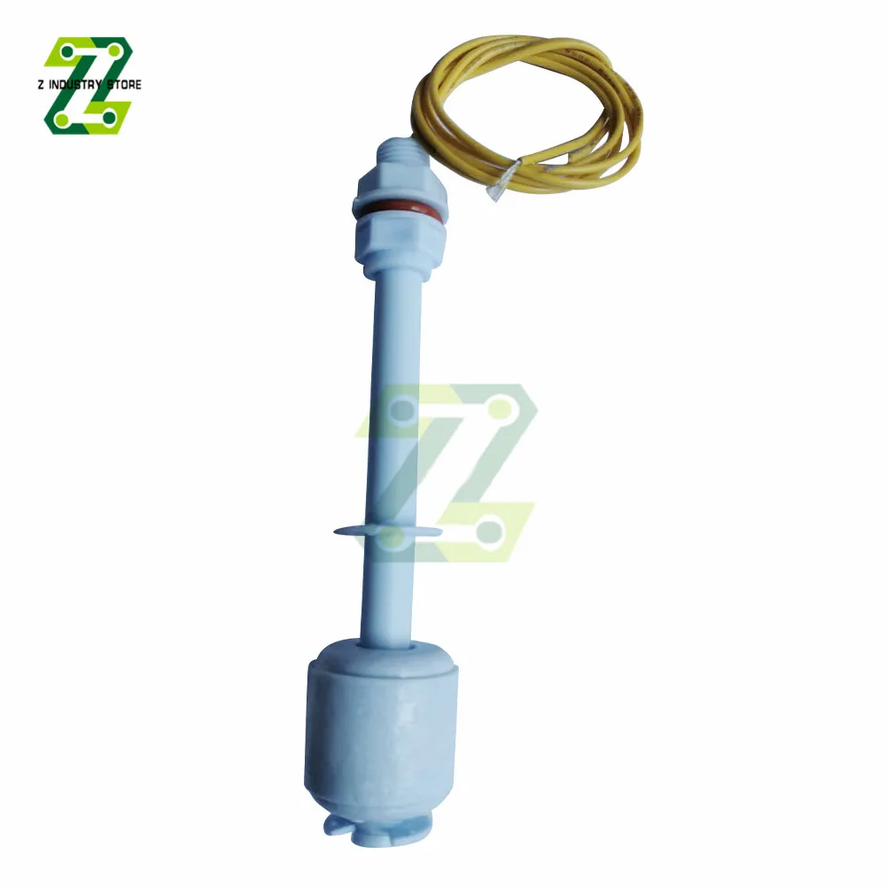 110v Water Level Sensor | Pp Water Level Sensor | Liquid Level Sensor ...