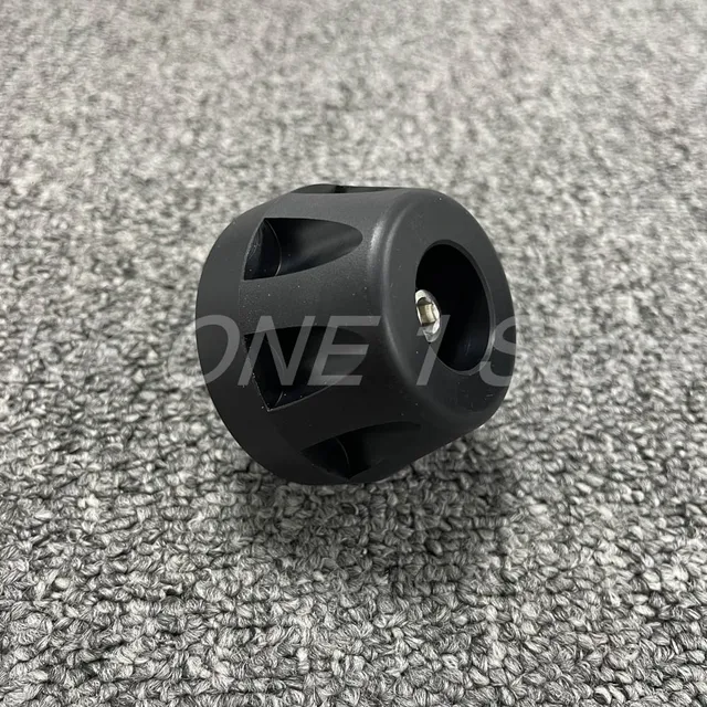 Motorcycle Final Drive Housing Cardan Crash Slider Protector for BMW R ...