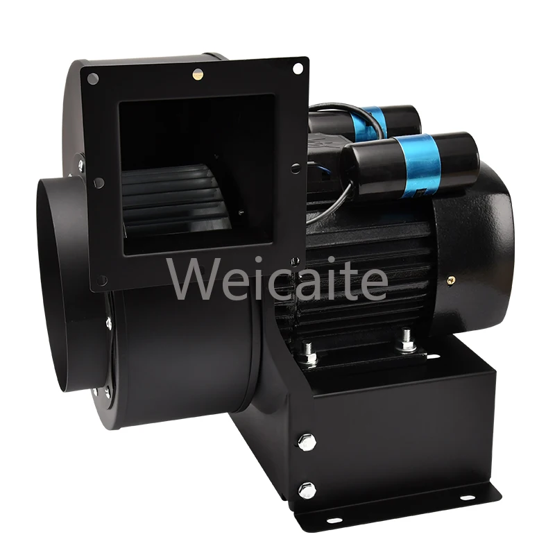 Hot Selling Factory Direct Multi-Wing Centrifugal Fan CY200 A/B 200mm ...