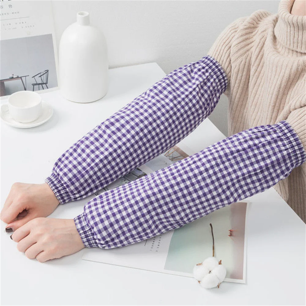 Pure Cotton Jacquard Lattice Four Needle Work Dirt Resistant ...