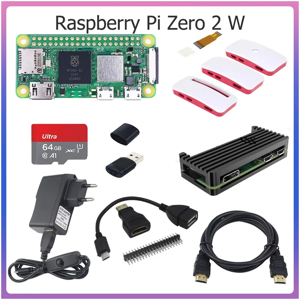 Raspberry-Pi-Zero-2-W-Quad-core-64-bit-Cortex-A53-Bluetooth-BLE-WiFi-Pi-Zero.jpg