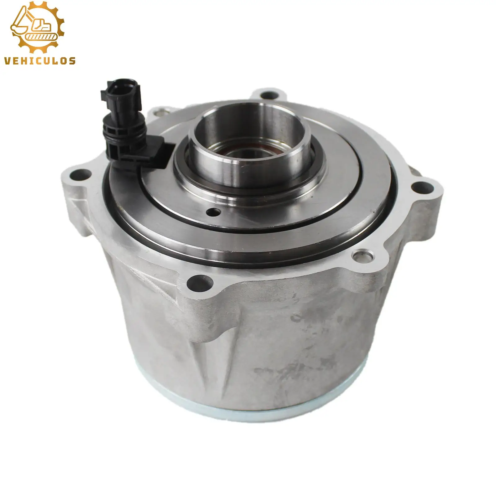 41303-42023-Transmission-Viscous-Coupling-Assy-For-06-17-Toyota-Rav4 ...