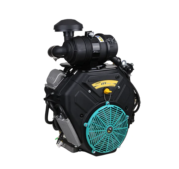 Loncin-2V90-2-cylinder-Gasoline-Engine-EFI-Engine-Machinery-Engines.jpg