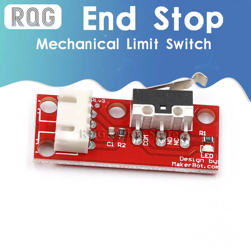 Endstop-Mechanical-Limit-Switches-3-Pin-70-RAMPS-1-4.jpg