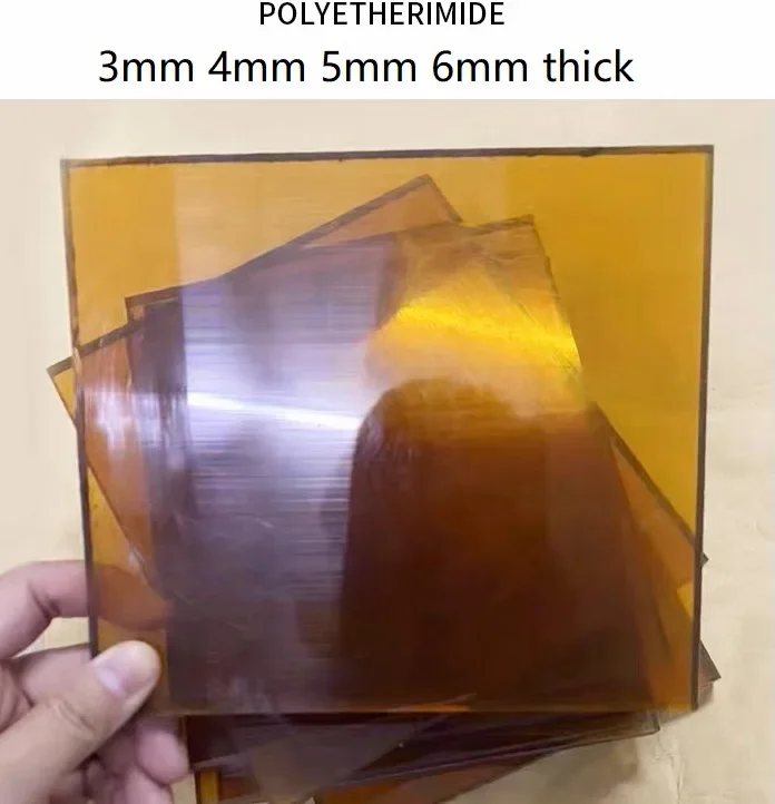 S1cf577057d414ebb884559d1a64706b1F.jpg