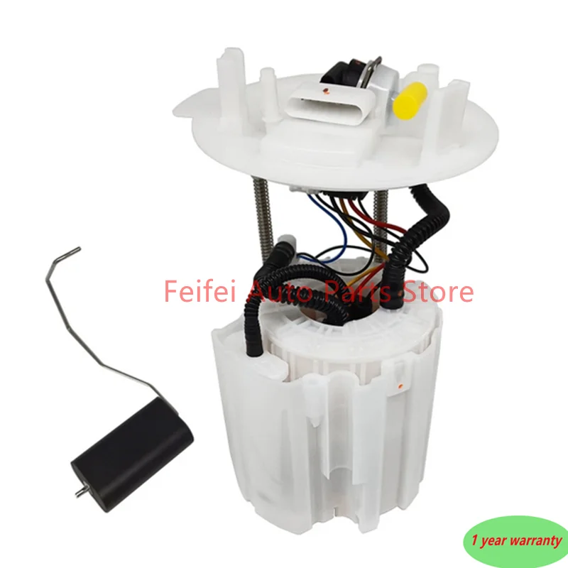 홈 제품 피드백