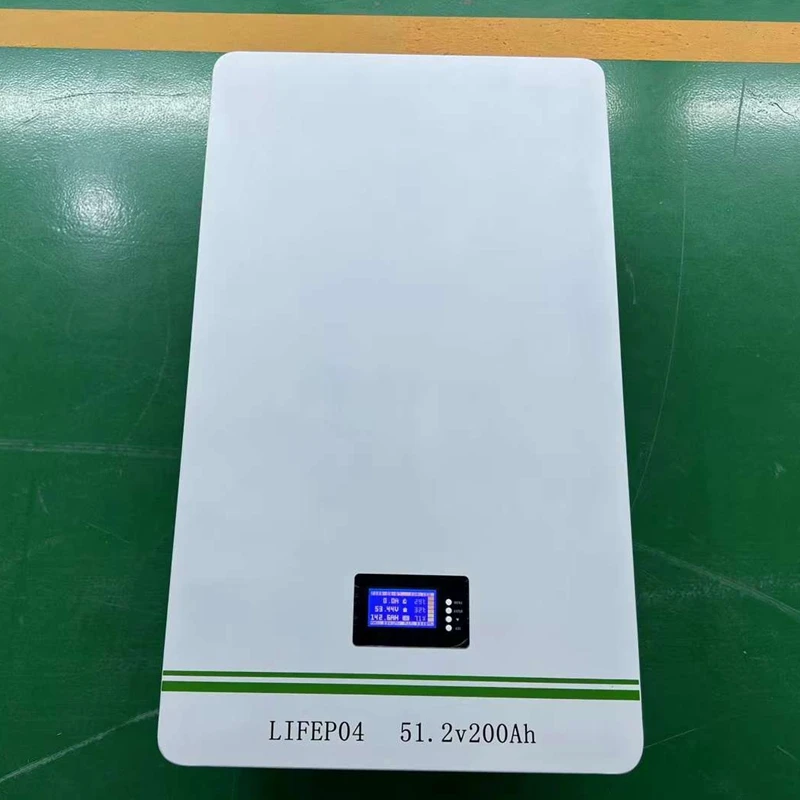 Brand-New-48V-51-2V-300ah-200ah-100ah-LiFePO4-Battery-Pack-15kWh-10kwh ...