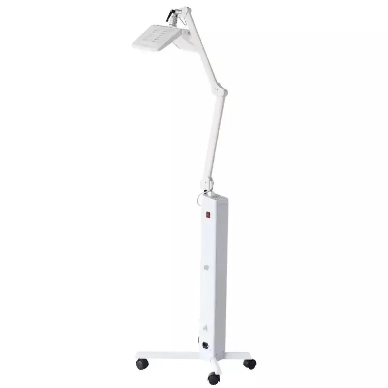 Photodynamic-Lamp-Bio-Light-Source-Facial-Care-Skin-Rejuvenation-Skin ...
