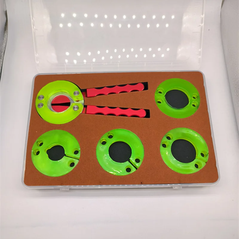 Watch-repair-tools-Watch-Bezel-Removing-Plier-For-Rotating-Bezels ...