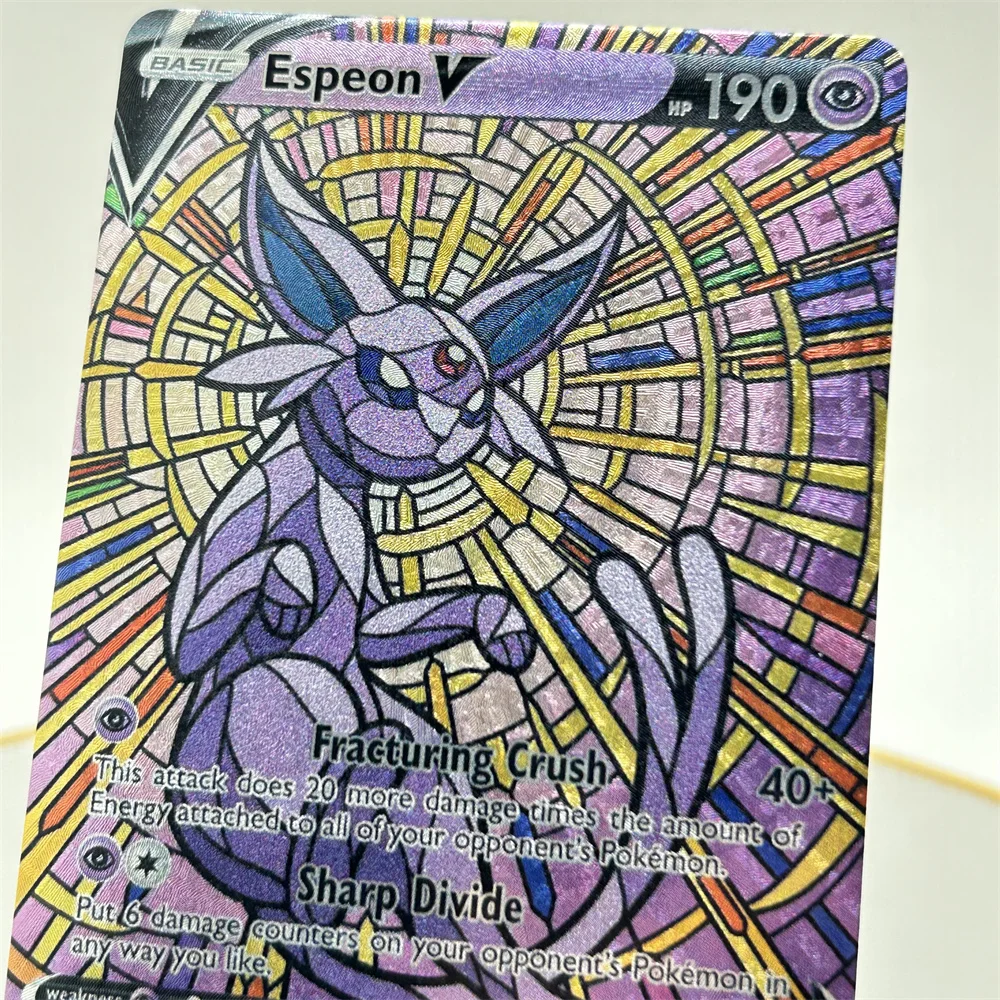How To Draw Glaceon And Leafeon