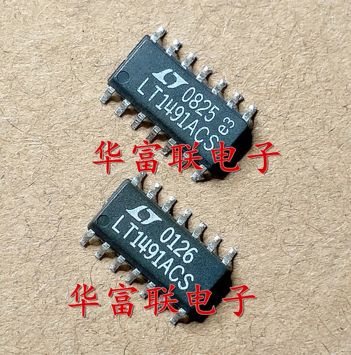 Free-shipping-LT1491ACS-LT1491AIS-SOP-14-10PCS-As-shown.jpg