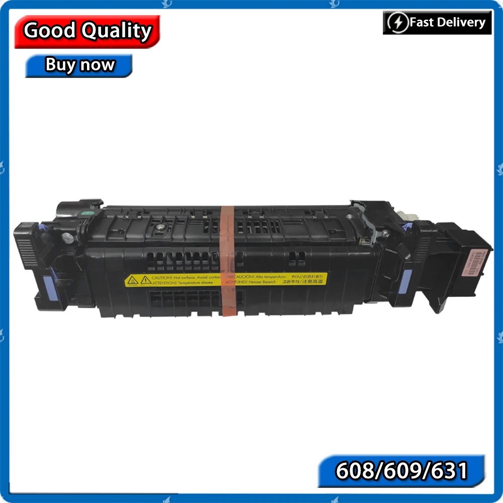 New-original-RM2-6778-RM2-6777-For-HP-Color-LaserJet-M608-M609-M631-M632-M633-MFPs.jpg
