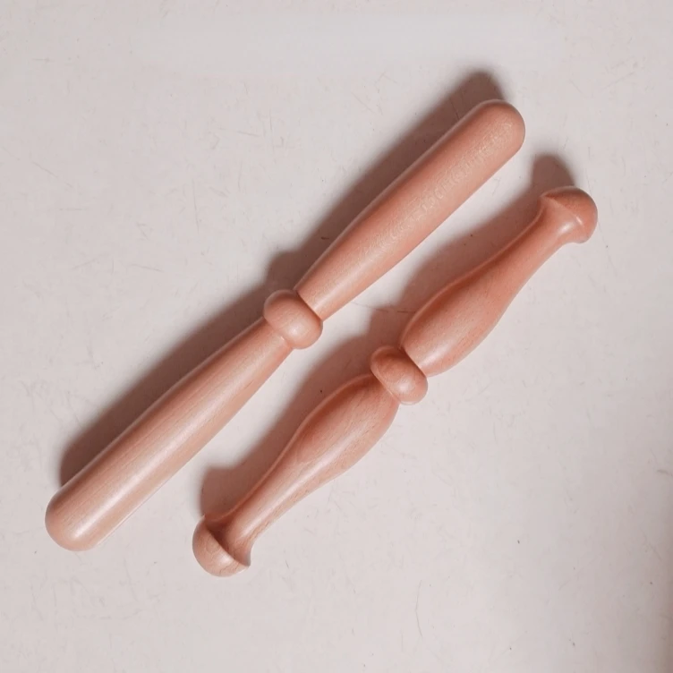 Tai-Chi-Wand-Ruler-Huaiwood-Wrestling-Stick-Fitness-Bar-Wushu-Rods ...