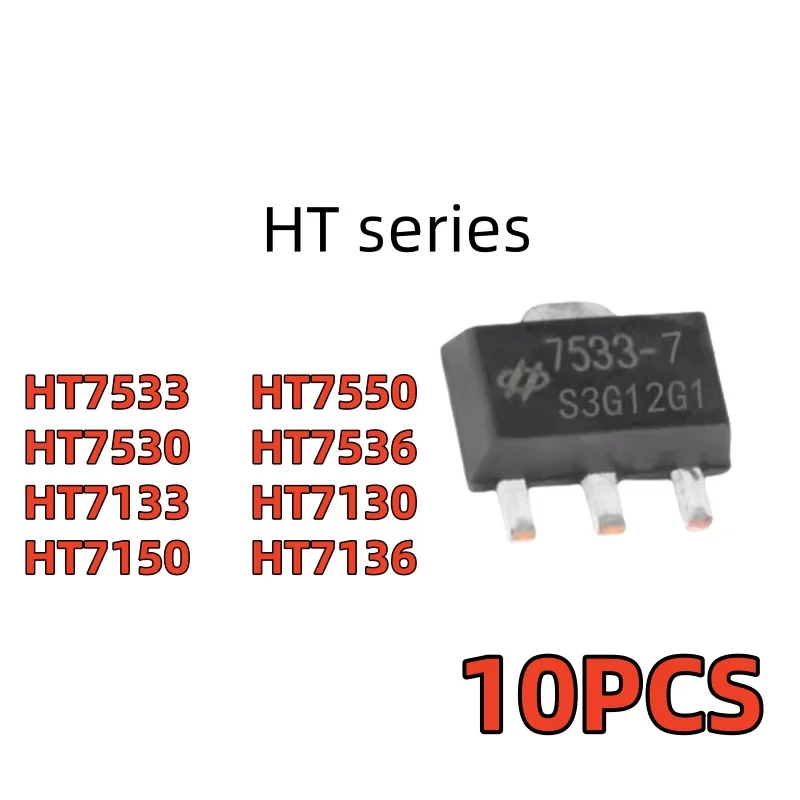 S1cf64ce1a6bc4479beabad6f4e45dc5dQ.jpg